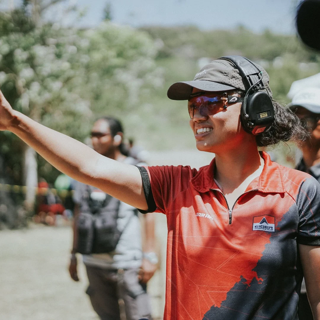 Eiger Tac IPSC Bali Event Documentation - HEMA-ID | Bali Creative Digital Agency | Digital ...