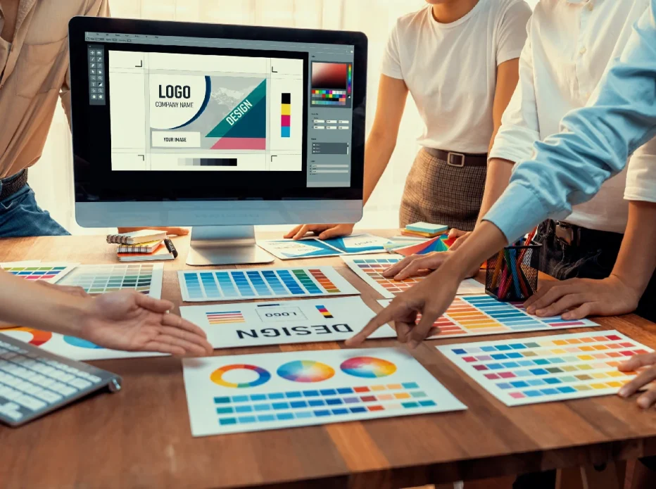 Creative Branding - HEMA-ID | Bali Creative Digital Agency | Digital ...